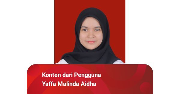 Kekuatan Tiongkok di Kawasan Asia Pasifik | kumparan.com